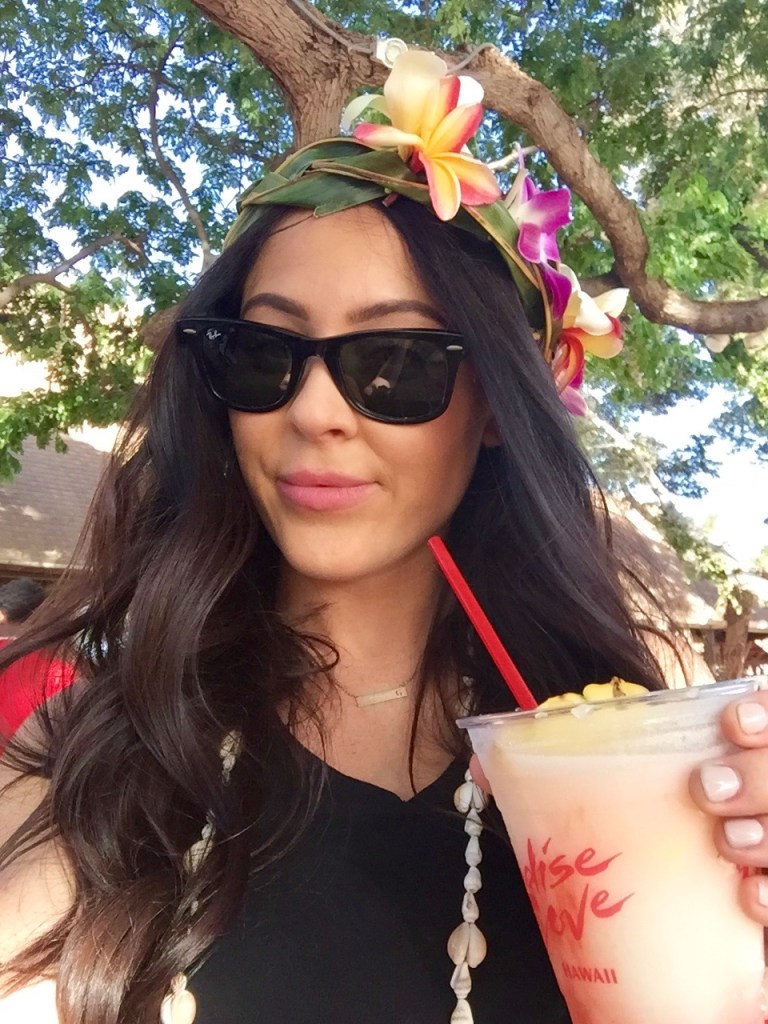 Oahu Hawaii Guide